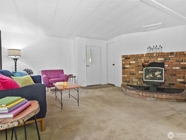 1191 Hopeful Valley Lane