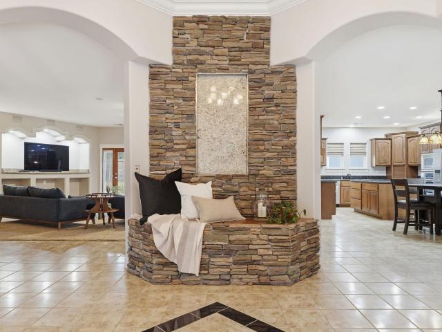1191 Pinto Loop, Richland, WA