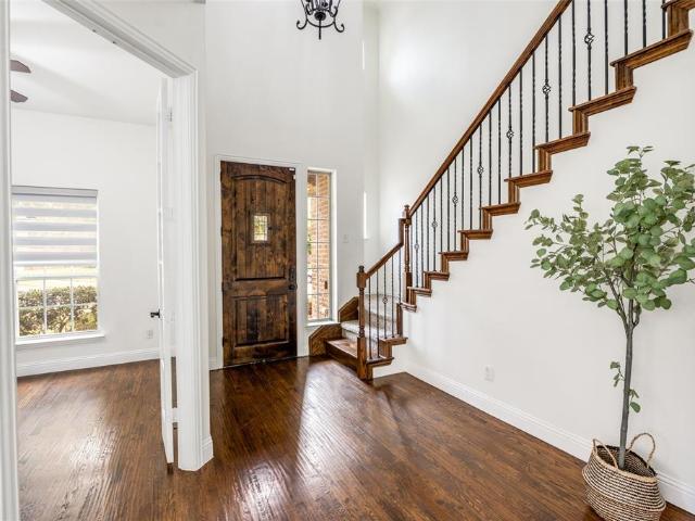 1191 Polo Heights Drive