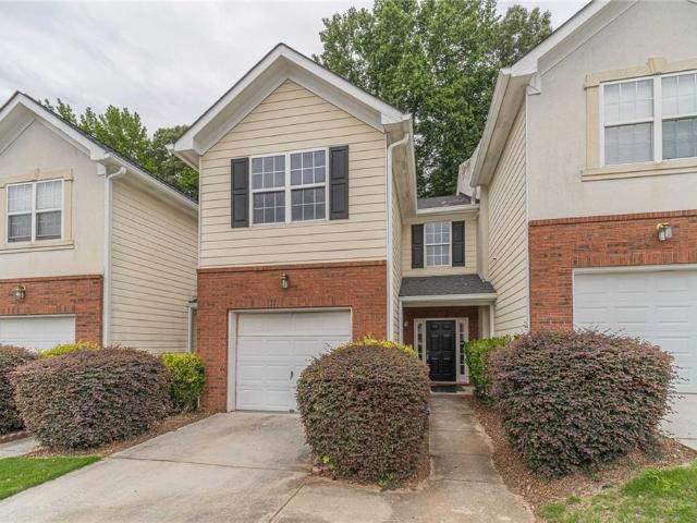 1191 Primrose View Circle