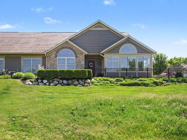 1191 Riverview Drive # 9