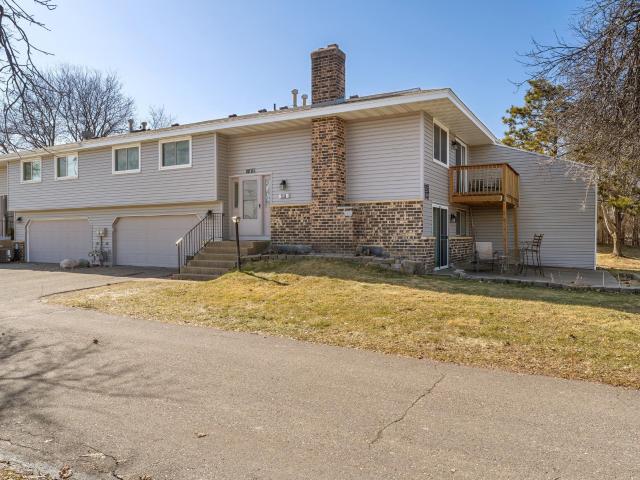 1191 st Ave N, Maple Grove, MN 55369 | MLS #7033 | Compass