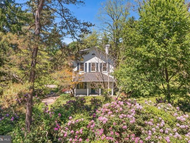 1191 Shady Grove Way, West Chester, PA 19382