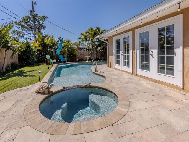 1191 Southland Rd, Venice, FL 34293 | MLS #N6143 | Compass