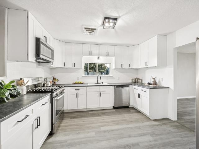 1191 th Street