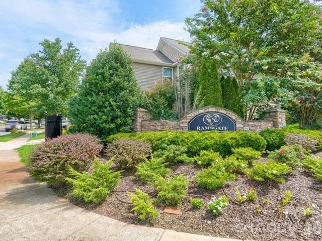 1191 Thanet St SW, Concord, NC 28025