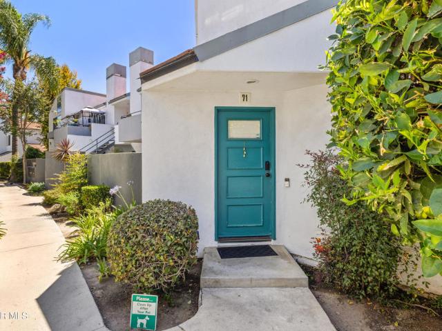 1191 Tivoli Lane 71