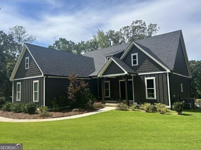 1191 Tommy Lee Cook Rd, Palmetto, GA 30268