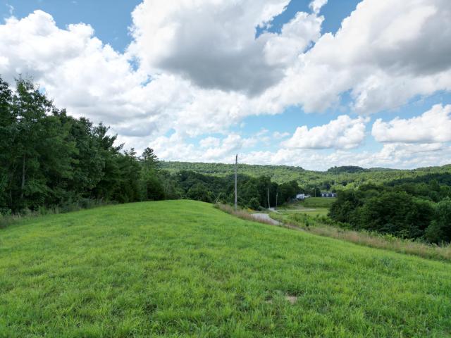 1191 W Adkins Arthur Road