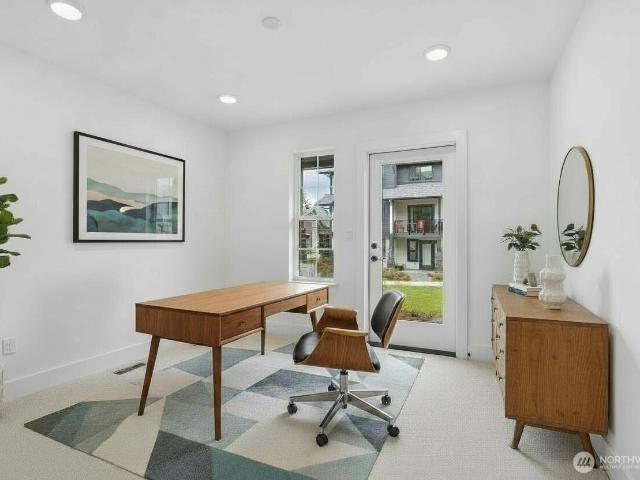 1191 Waterfall Way SE, Unit 1703, North Bend, WA 98045 | MLS #2491