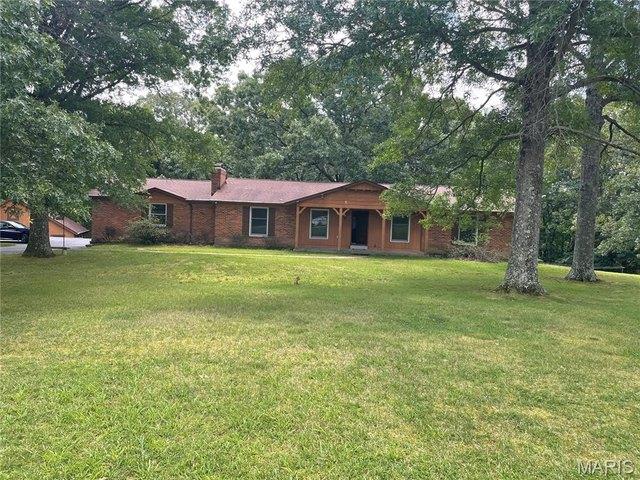 1191 Wood Summit Rd, Ellisville, MO 63021