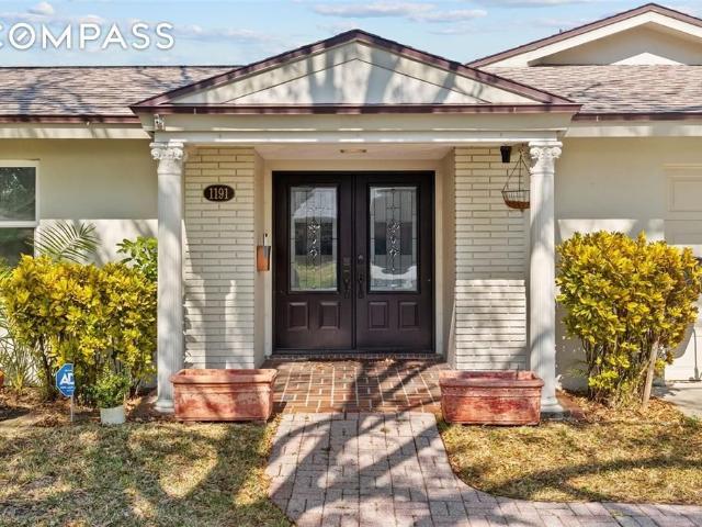 1191 87th Ave N, St. Petersburg, FL