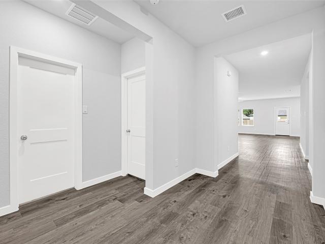 11923 Wisteria Meadows Drive