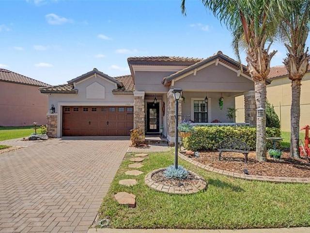 11923 Frost Aster Dr, Riverview, FL 33579