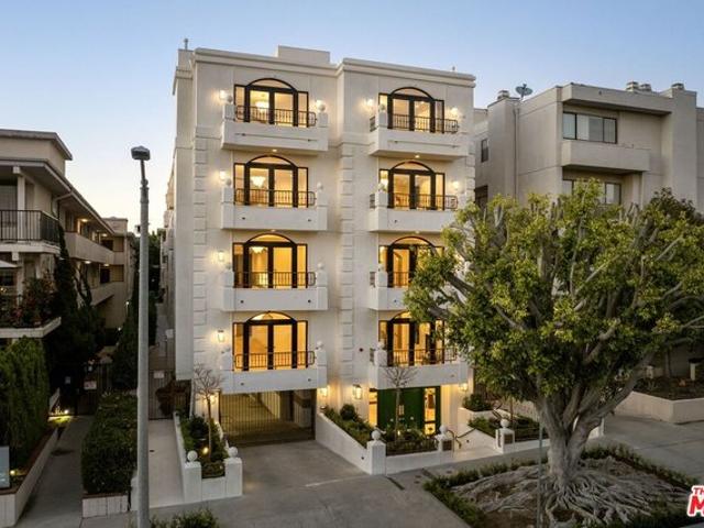 11923 Gorham Ave Apt 102, Los Angeles, CA 90049