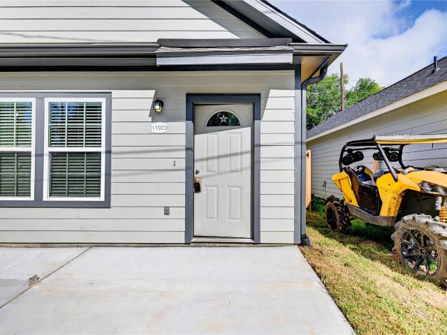 11923 nelwood