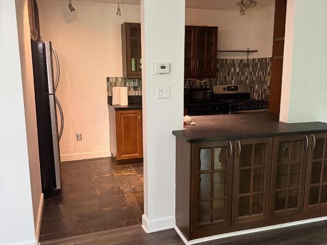 11923 Parklawn Dr, Unit 304, Rockville, MD 20852 | MLS #MDMC2230