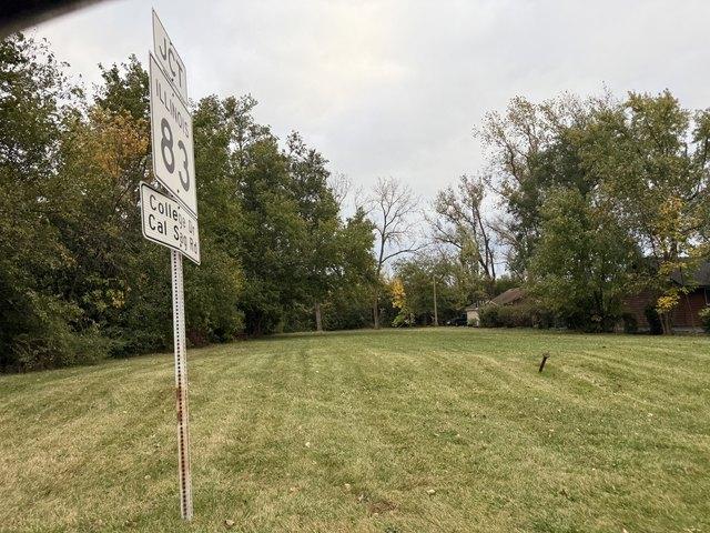 11923 Southwest Hwy, Palos Park, IL 60464