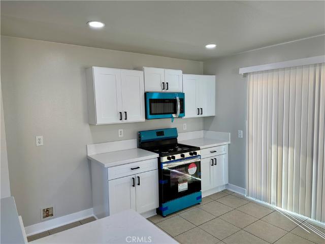 11923 Spring Hill Court
