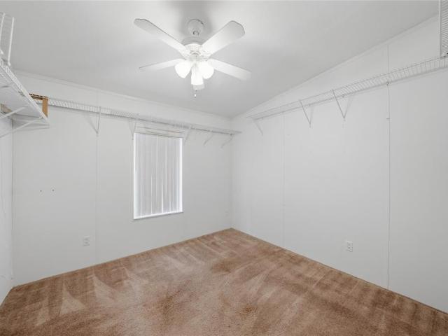 11923 SW Loop Ter, Arcadia, FL 34269 | MLS #C7523