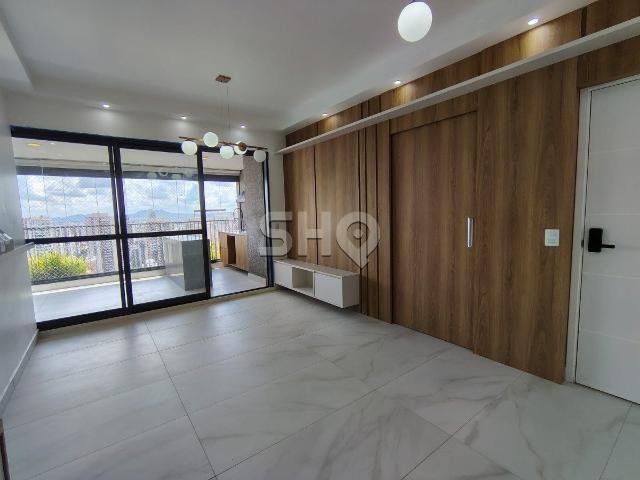 #1192091 Apartamento Locação com 105.00 m², 3 Quarto s, por R$ 11.900