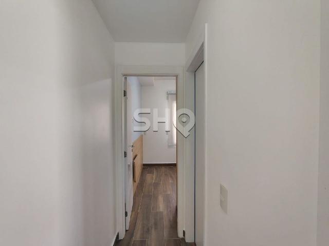 #1192091 Apartamento Locação com 105.00 m², 3 Quarto s, por R$ 12.500