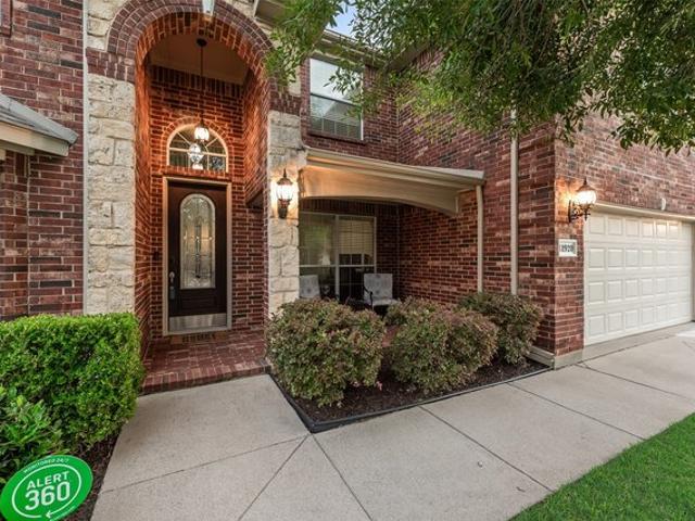 11920 Vienna Apple Rd, Fort Worth, TX 76244