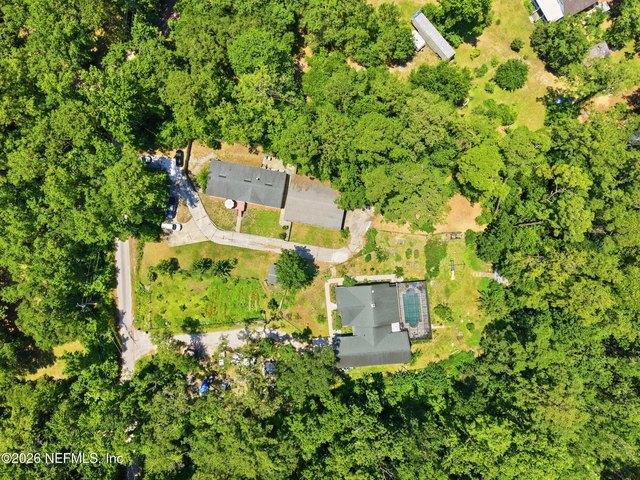 11920 Acosta Rd, Jacksonville, FL 32223