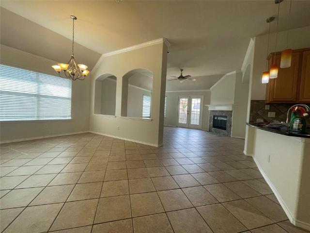 11920 Brownwood Drive