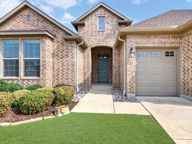 11920 Cinnamon Drive