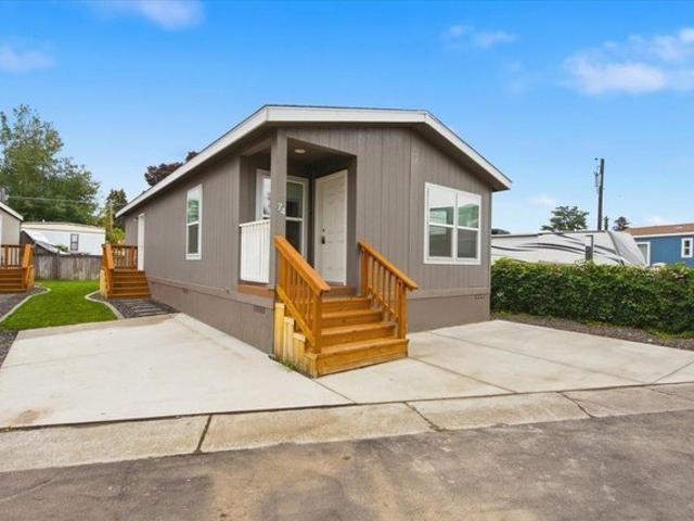 11920 E Mansfield Ave, Spokane Valley, WA 99206