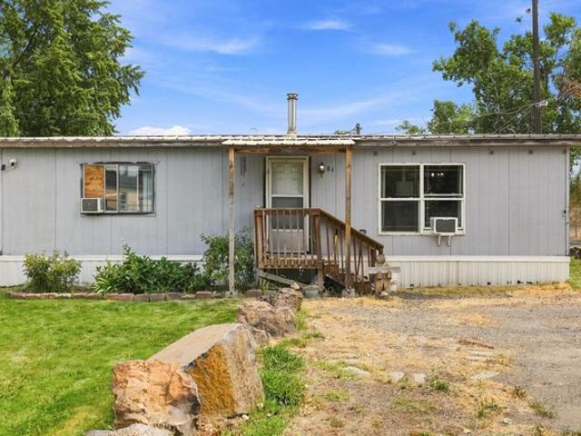 11920 E Mansfield Ave, Spokane Valley, WA 99206