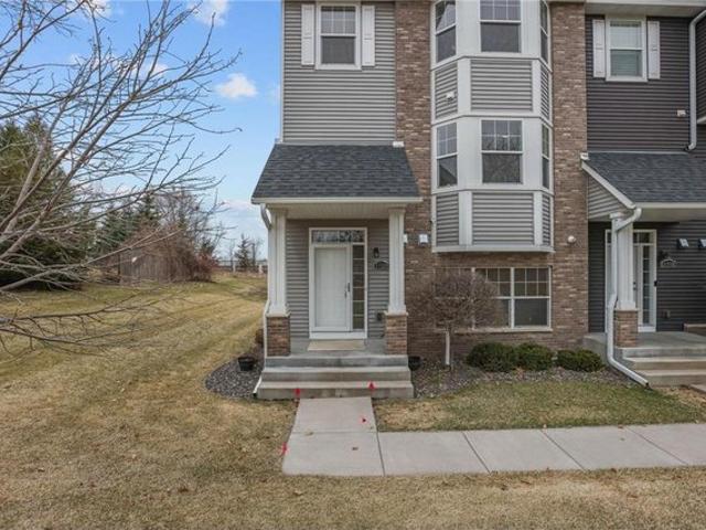 11920 Emery Village Dr N, Champlin, MN 55316