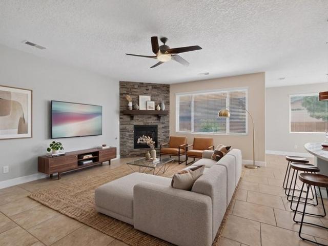 11920 Giacomo Ave SE, Albuquerque, NM 87123