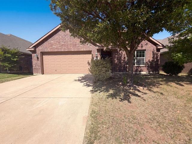 11920 Hassop Ln, Burleson, TX 76028
