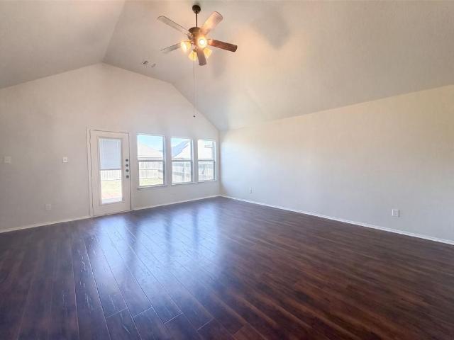 11920 Hassop Lane