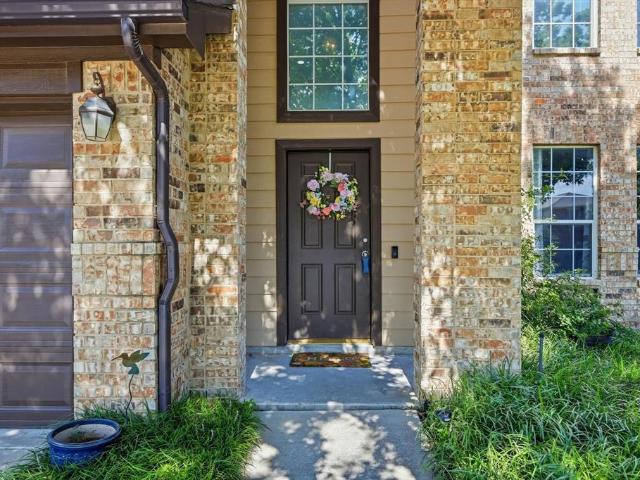 11920 Hickory Circle