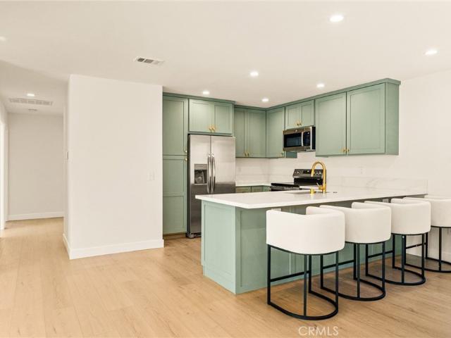 11920 Laurel A