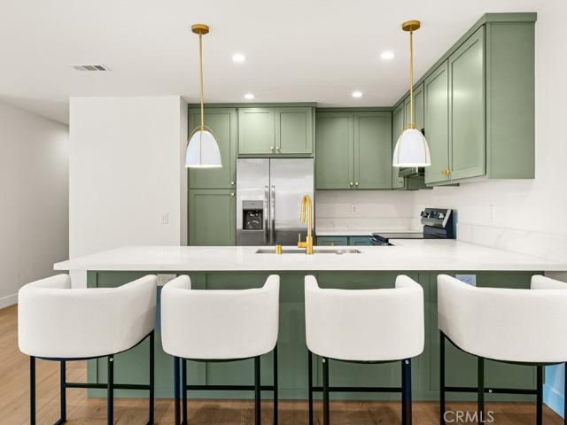 11920 Laurel A