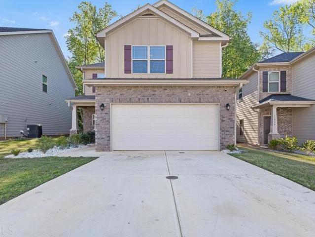 11920 Lovejoy Crossing Pl, Hampton, GA 30228