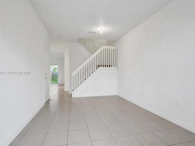 11920 NW 47th Manor, Unit 11920, Coral Springs, FL 33076 | MLS #A11942 | Compass