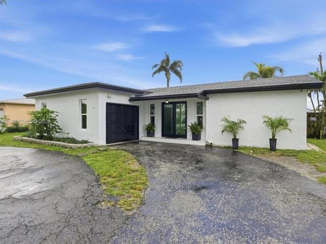 11920 NW 31st Pl, Sunrise, FL 33323