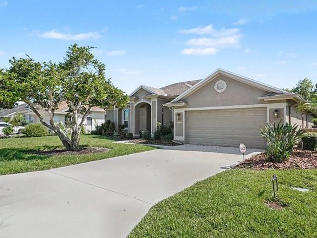 11920 Oak Ridge Dr, Parrish, FL 34219