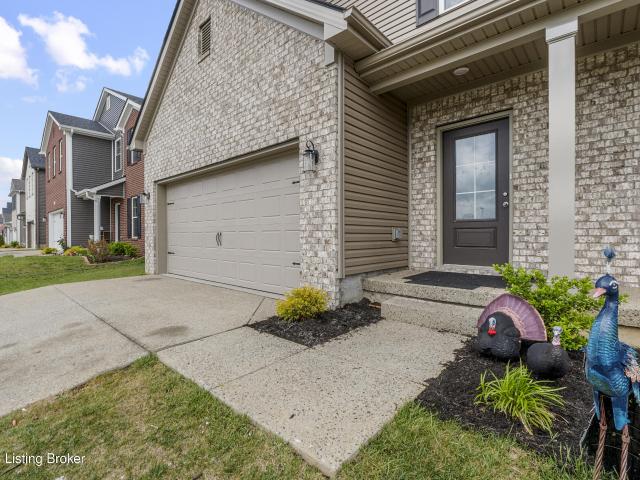 11920 Parkview Trace Dr