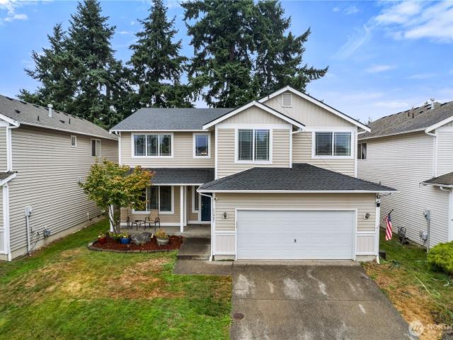 11921 th St Ct E, Puyallup, WA 98374 | MLS #2412 | Compass