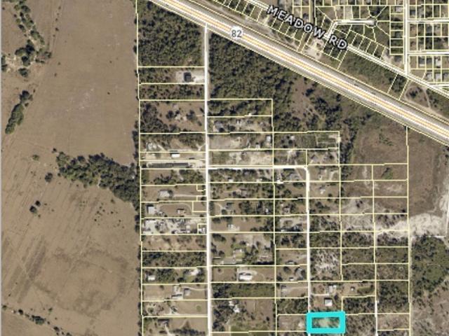 11921 Vista Ridge Dr, Fort Myers, FL 33913 | MLS #225056