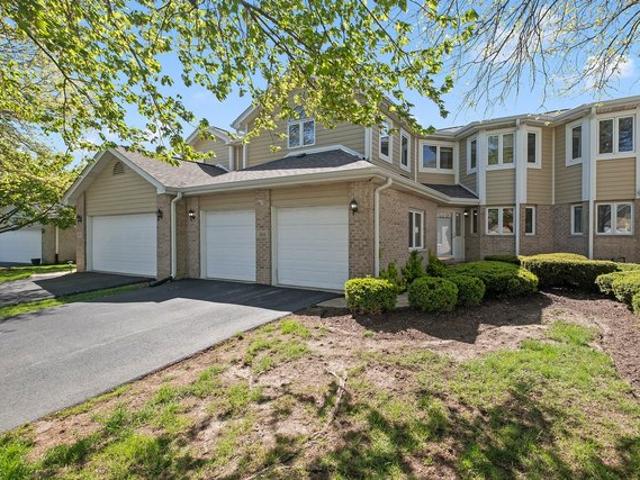 11921 Dunree Ln, Orland Park, IL 60467