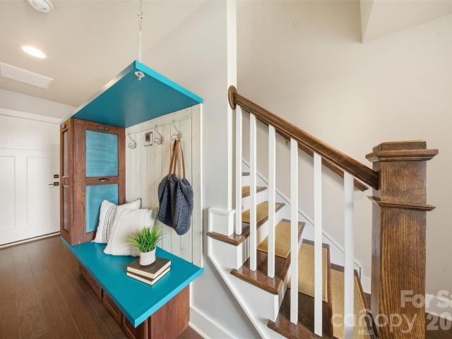 11921 Fiddlers Roof Ln, Charlotte, NC