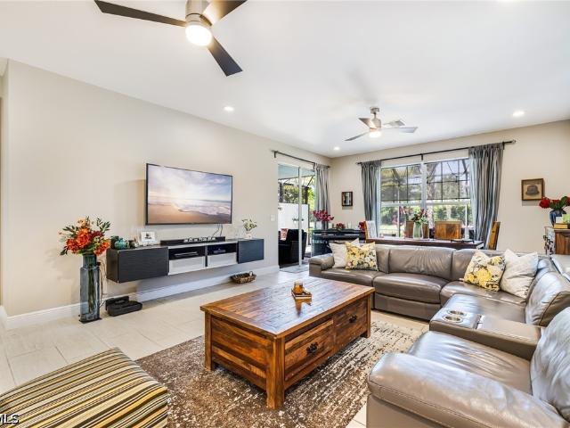 11921 Grosseto Ct, Fort Myers, FL 33913 | MLS #2026017 | Compass