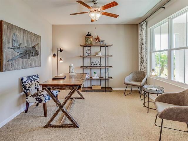 11921 Mountain Island Trail, Parrish, FL 34219 | MLS #A4691 | Compass